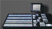 Ross Video adds fiber I/O option for Vision QMD/X switcher | TV Tech
