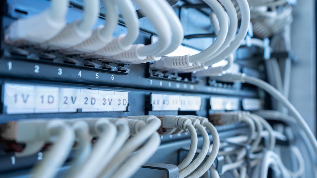 ExpressVPN can now change your IP Address for every different website ...