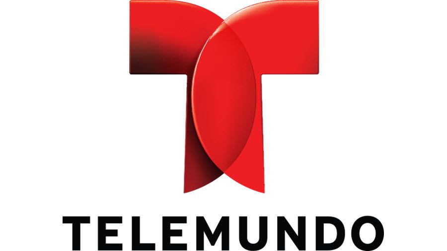 Telemundo Plans 500 Hours of World Cup Coverage | Next TV
