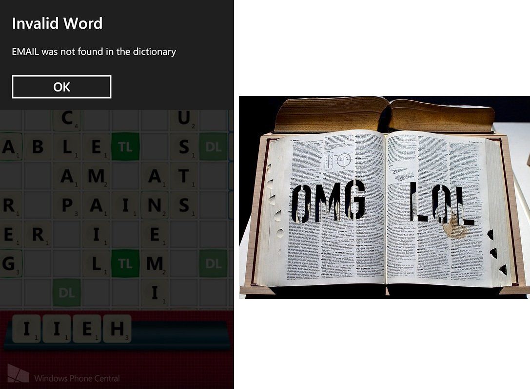 AlphaJax update misplaces user stats and games - fix on the way ...