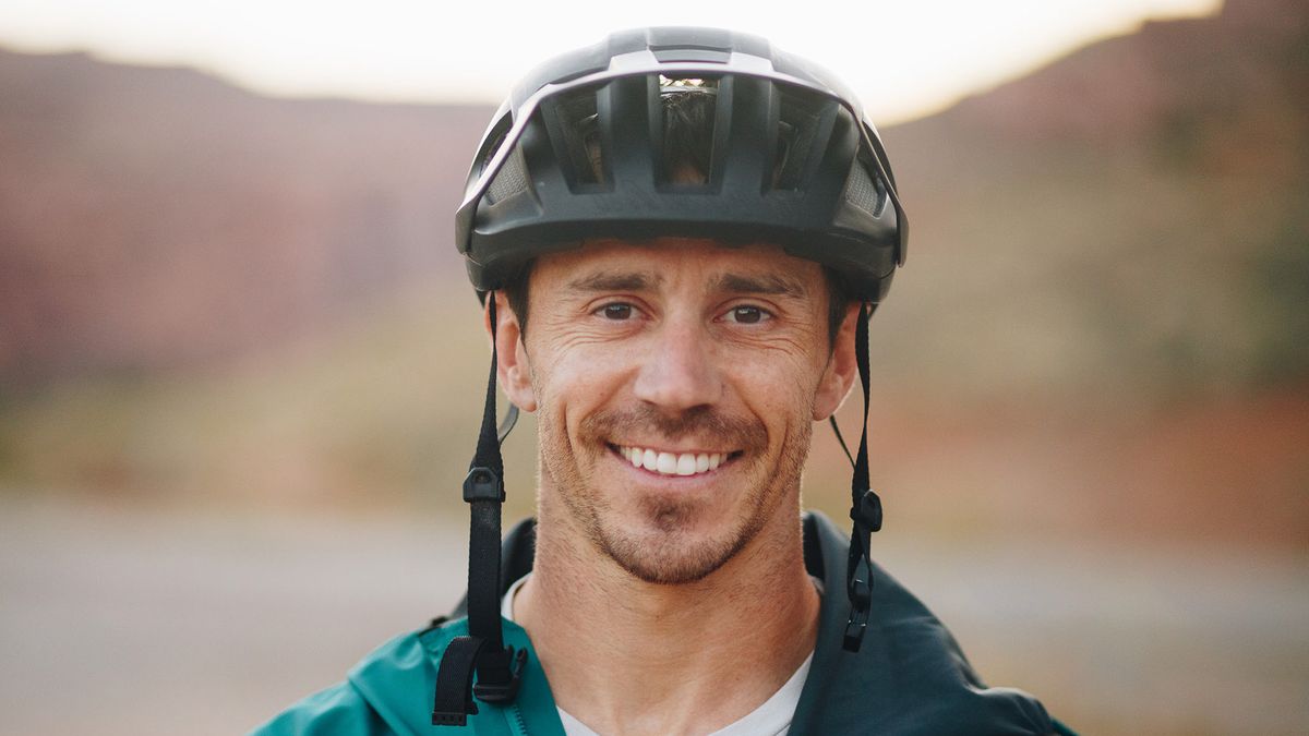 Watch Braydon Bringhurst's ‘8600FT’ film in which he climbs the iconic ...