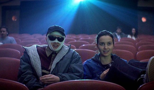 The 10 Best Romantic Comedies Of 2020, Ranked | Cinemablend