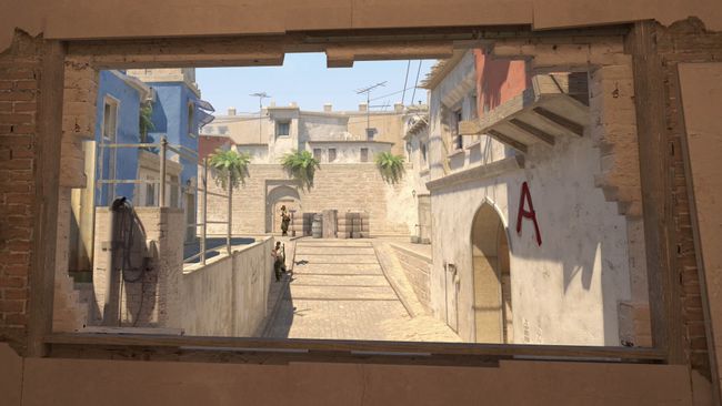 Counter Strike 2: Everything we know so far | GamesRadar+