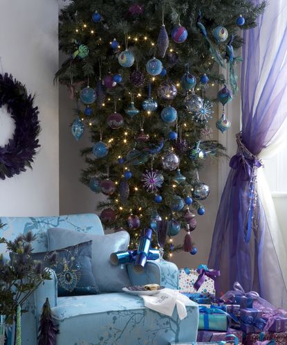 4 ways Christmas trees have changed since the year 2000 – how many of ...