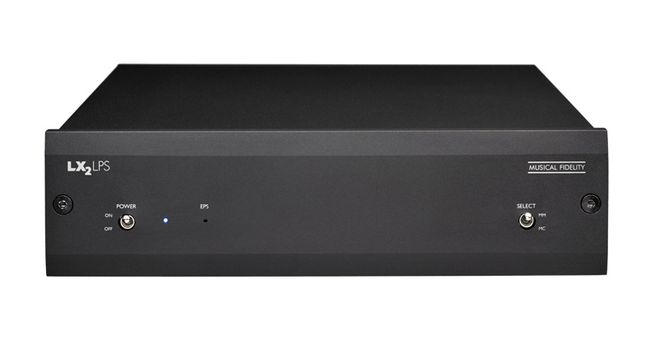 Best phono preamps 2022: budget to high-end phono stages | What Hi-Fi?