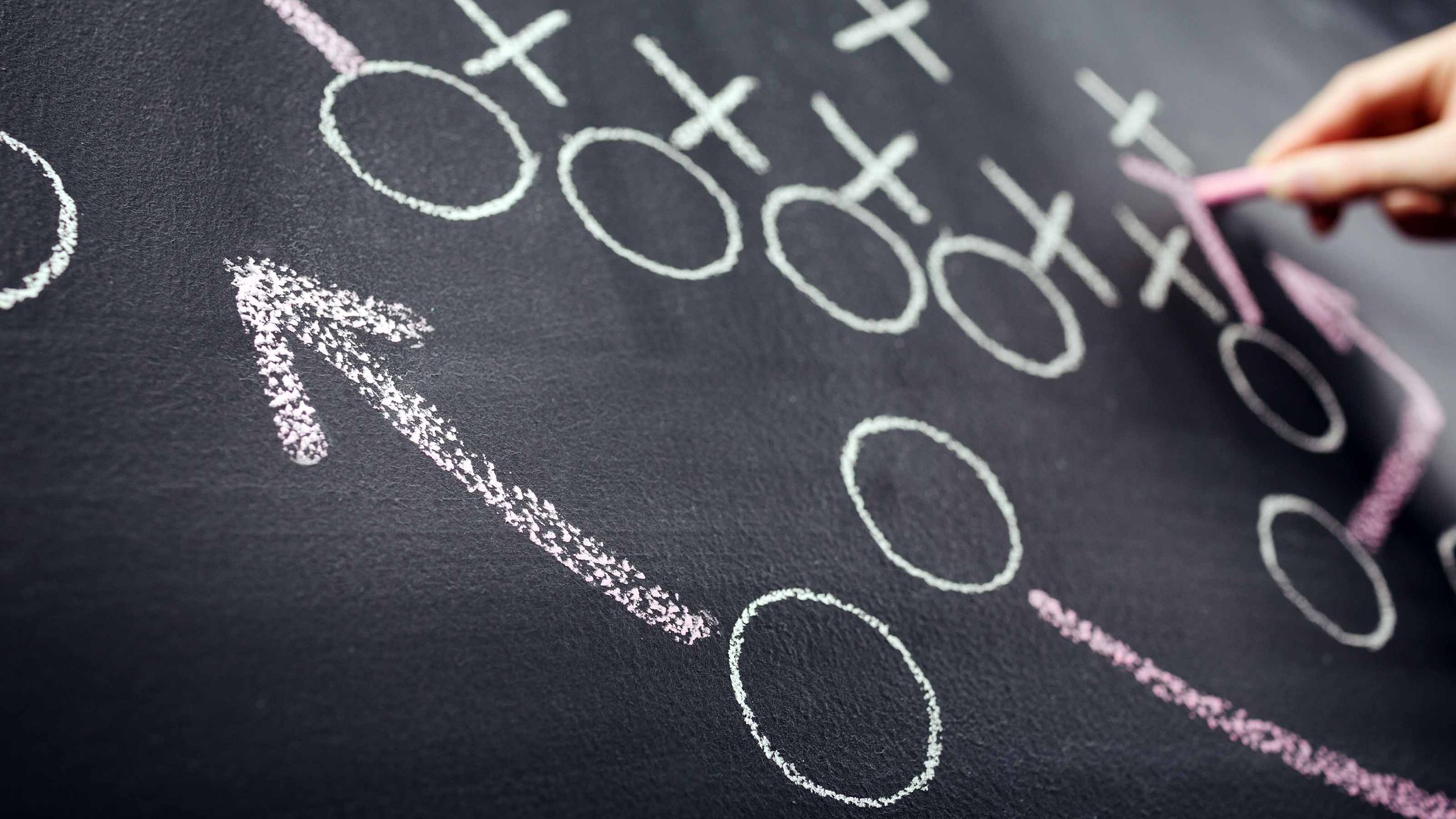 Playing Defense Pays Off for Our Favorite Junk Bond Fund | Kiplinger