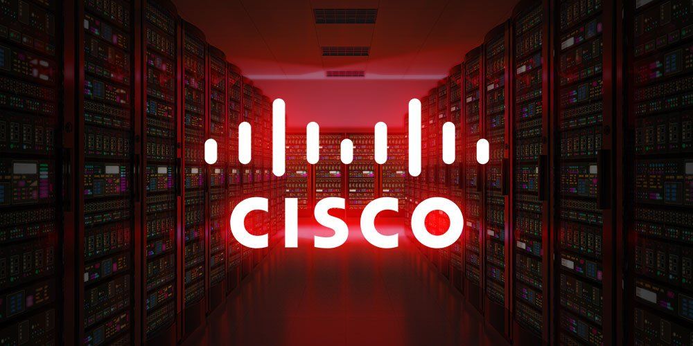 Become a certified Cisco engineer for only $39! | Windows Central