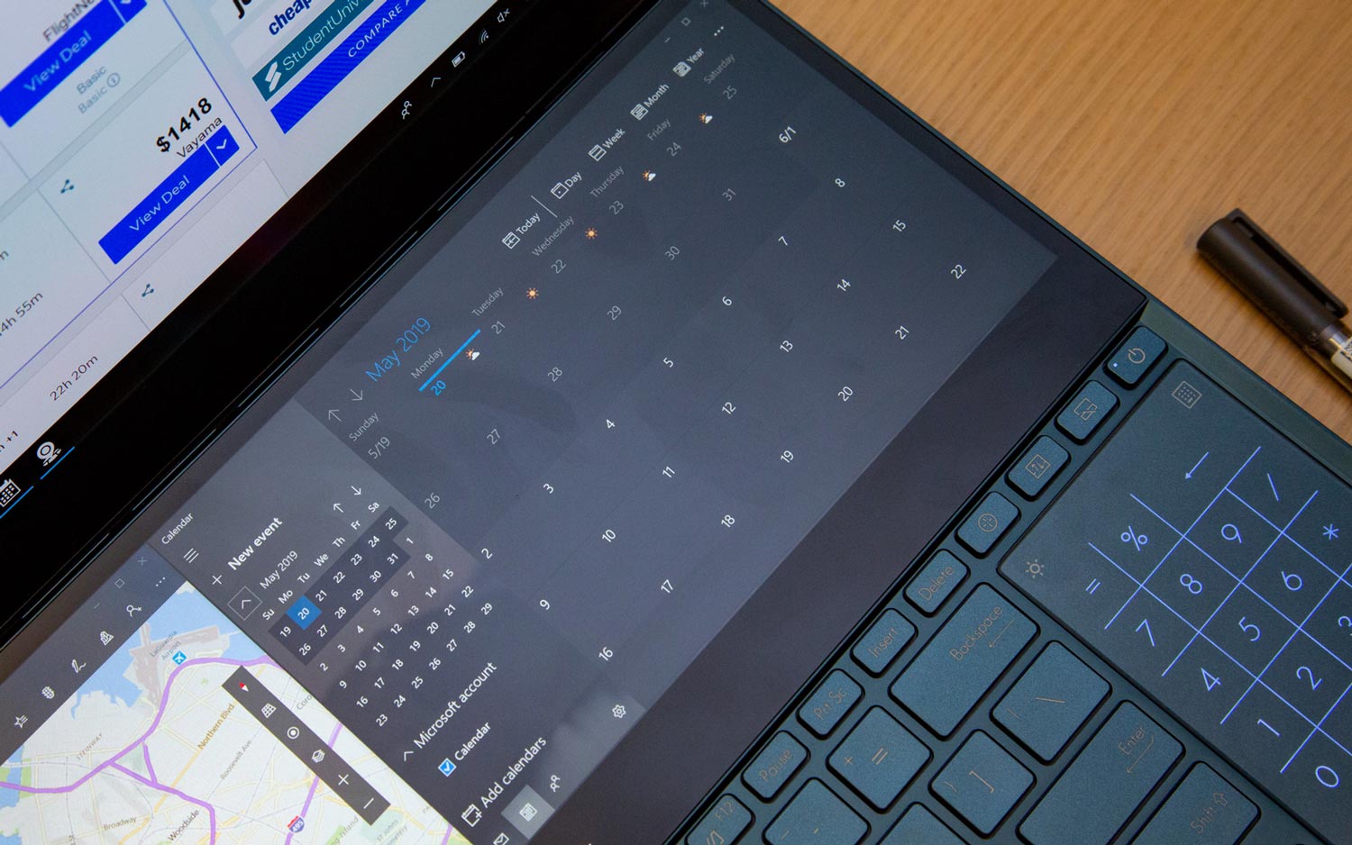 Best of Computex 2019: The Top New Tech | Tom's Guide