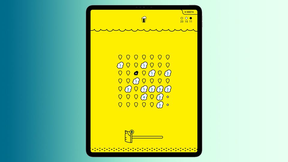 Apple Arcade kicks off 2024 with new Pokemon-rivalling pocket monsters ...