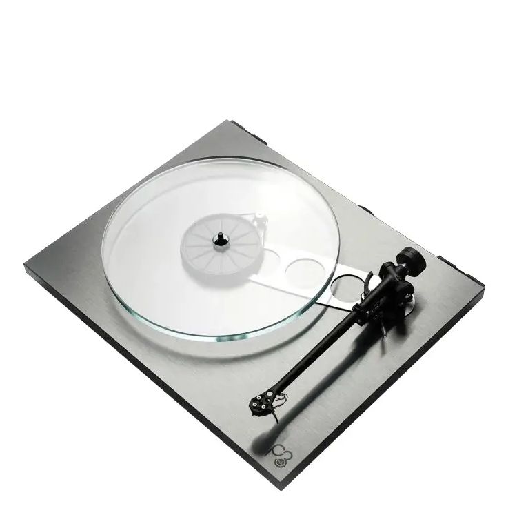 Best turntables 2025: top record players tested by our expert reviewers ...