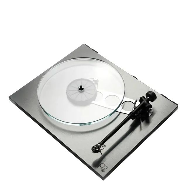 Best turntables 2025: top record players tested by our expert reviewers ...