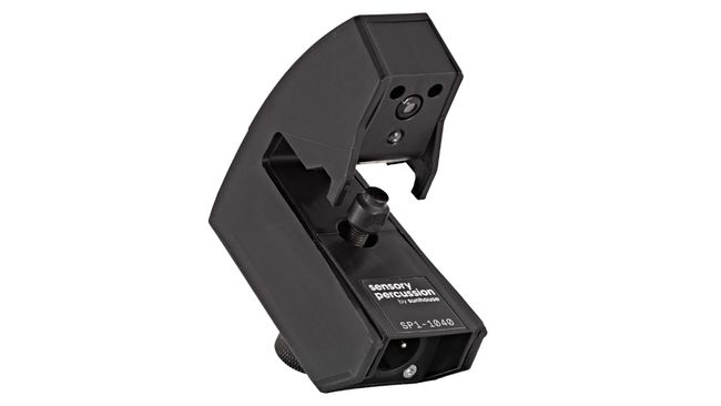 Best drum triggers 2025: Give your kit a fresh twist | MusicRadar