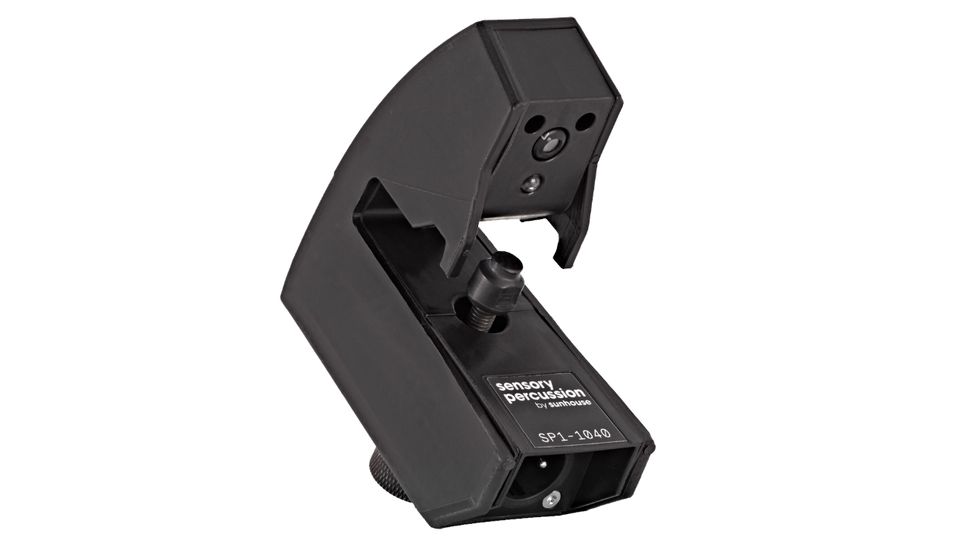 Best drum triggers 2025: Give your kit a fresh twist | MusicRadar