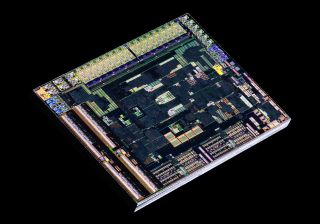 AMD's 64-Core EPYC CPU Stripped: A Detailed Inside Look | Tom's Hardware