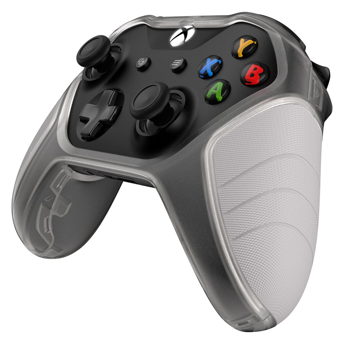 Soup up your Xbox cloud gaming with these OtterBox accessories ...