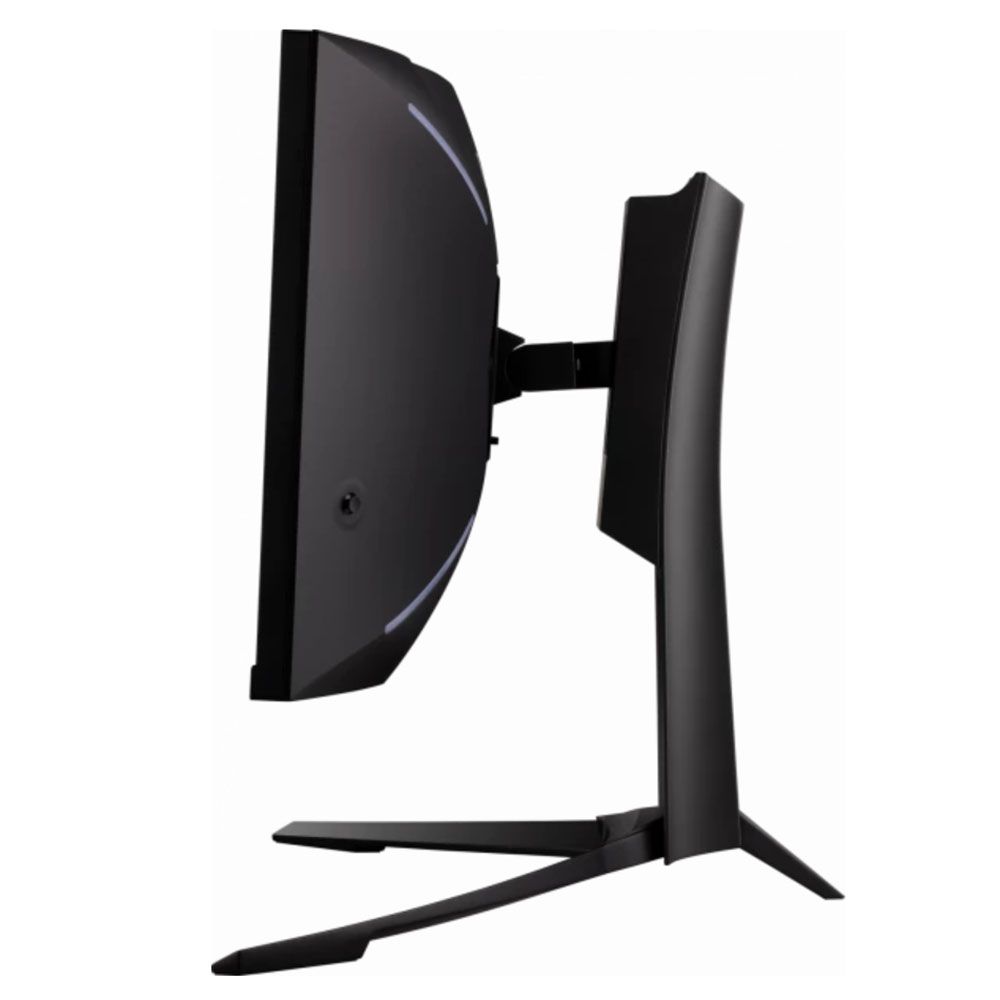 ViewSonic Elite XG341C-2K 34-inch Curved Mini LED Gaming Monitor Review ...