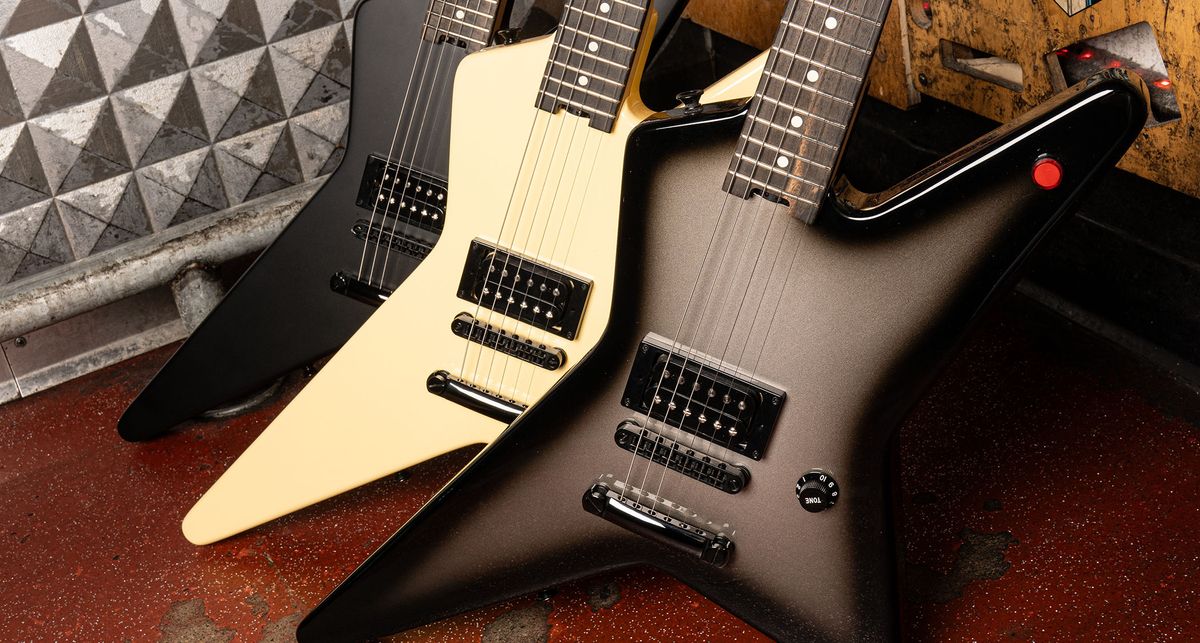 “This exceptional instrument combines the legendary features that ...