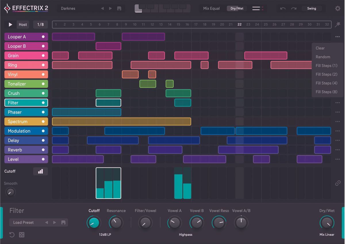 6 of the most creative effects for sound design | MusicRadar