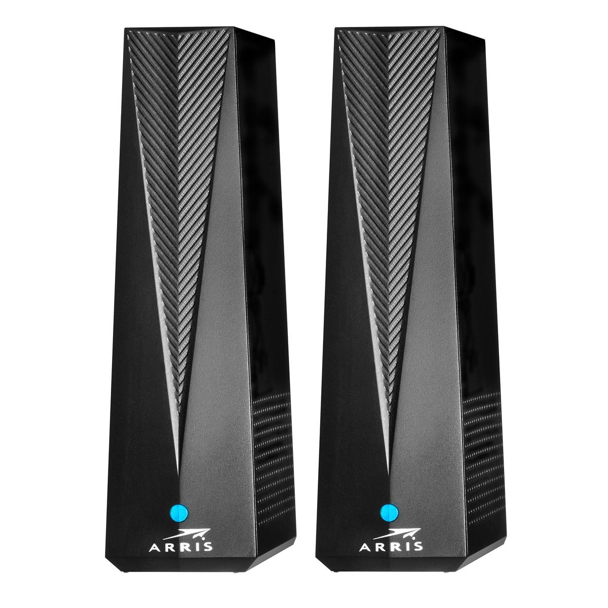 Arris Surfboard Thruster Wi-Fi 6E W6B review: Can we finally get rid of ...