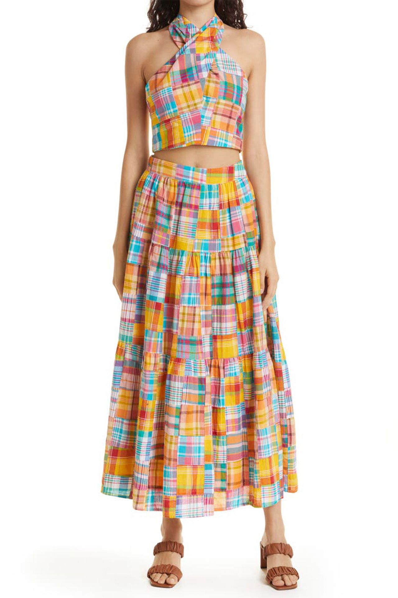 The 15 Best Matching Sets and Two-Piece Outfits for Women in 2023 ...