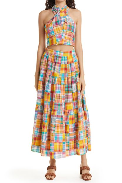 The 15 Best Matching Sets and Two-Piece Outfits for Women in 2023 ...