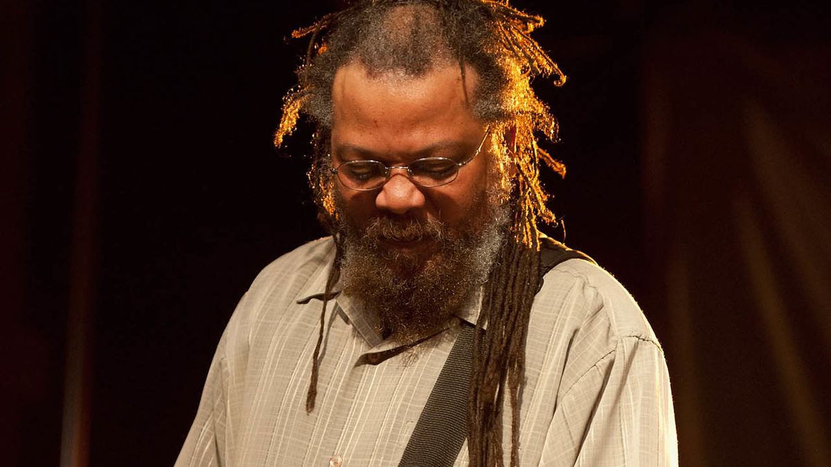 Bad Brains Dr Know out of critical condition | Louder