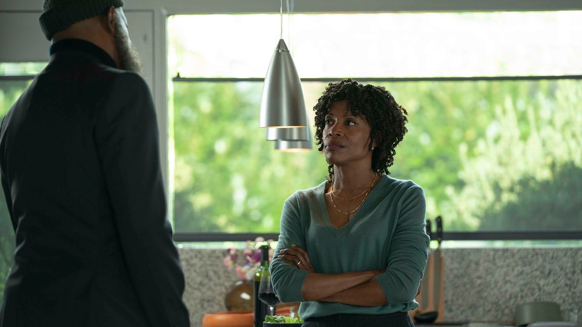 Secret Invasion ending explained: 5 big changes to the MCU | Tom's Guide