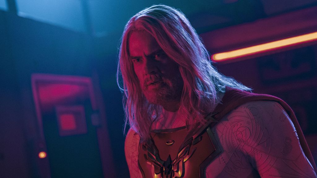 What is 4K resolution? Our guide to Ultra HD viewing | TechRadar