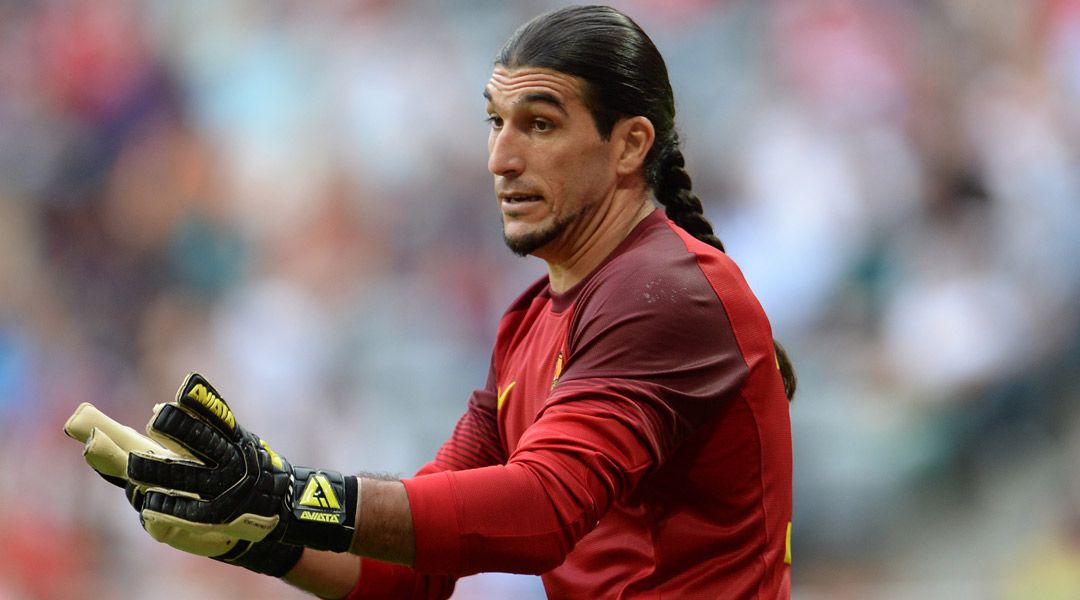 10 big questions in La Liga: So is this life without Valdes? | FourFourTwo