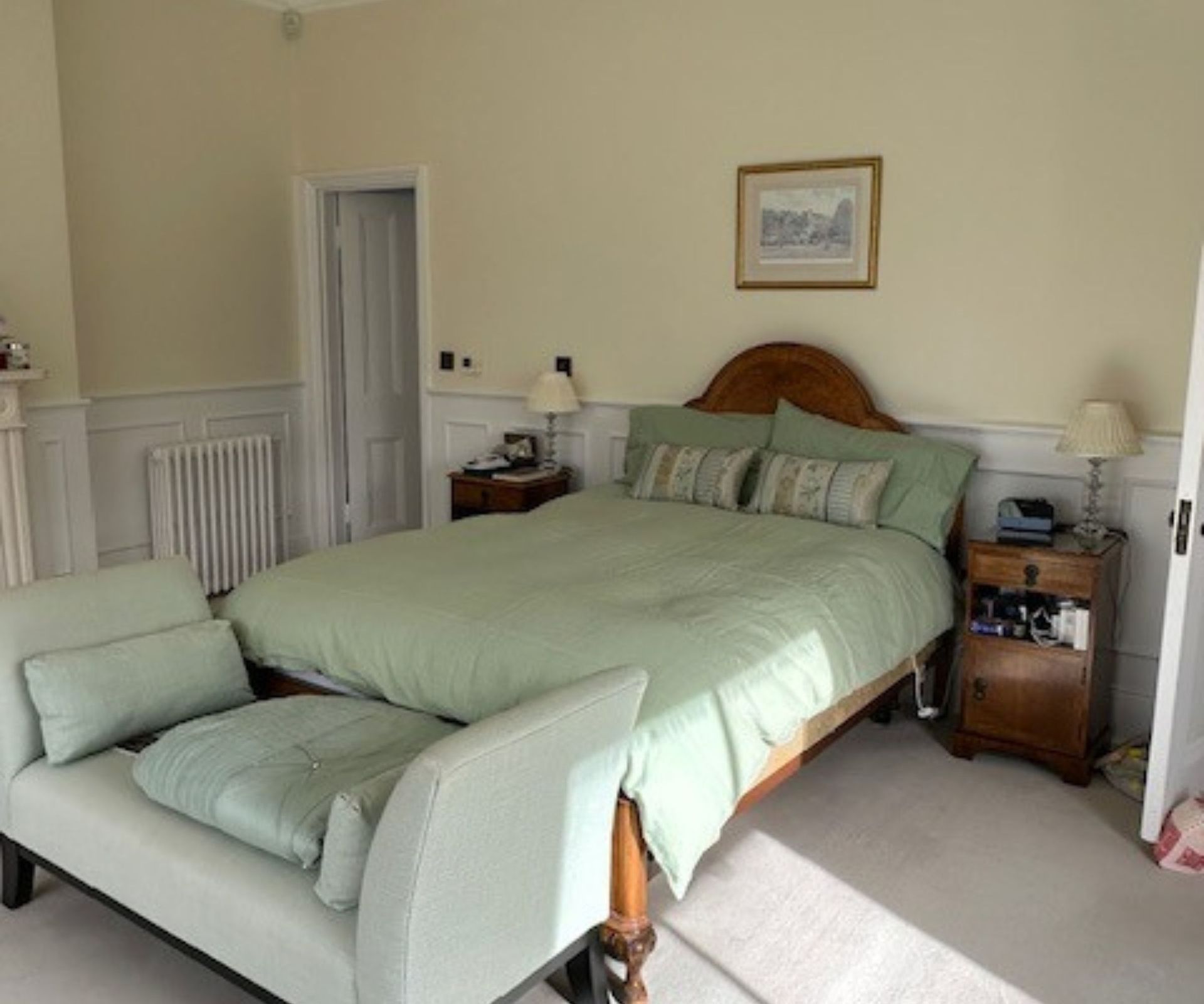 I built my own bedding bundle with Piglet in Bed | Homes and Gardens