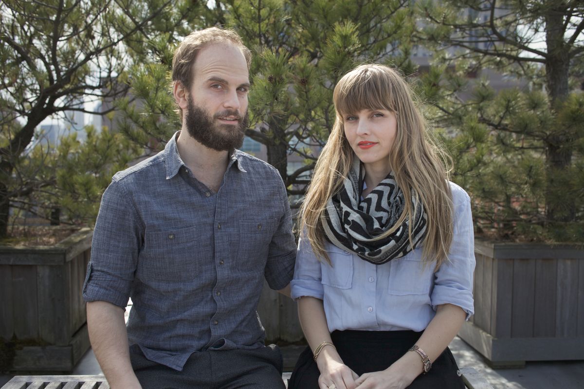 Vimeo Lights Up Scripted Series Next Tv Multichannel News