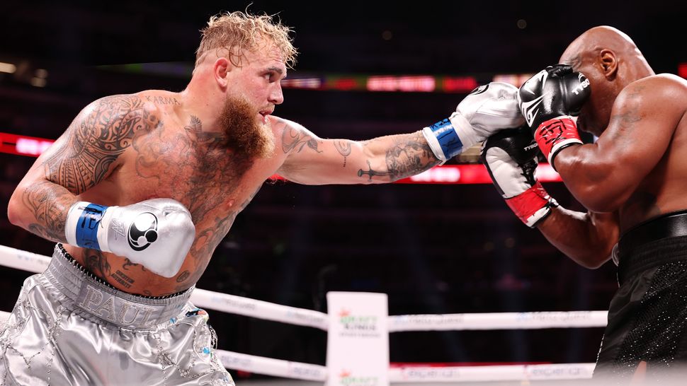 Netflix review: Still one of the best streaming services, but more ...