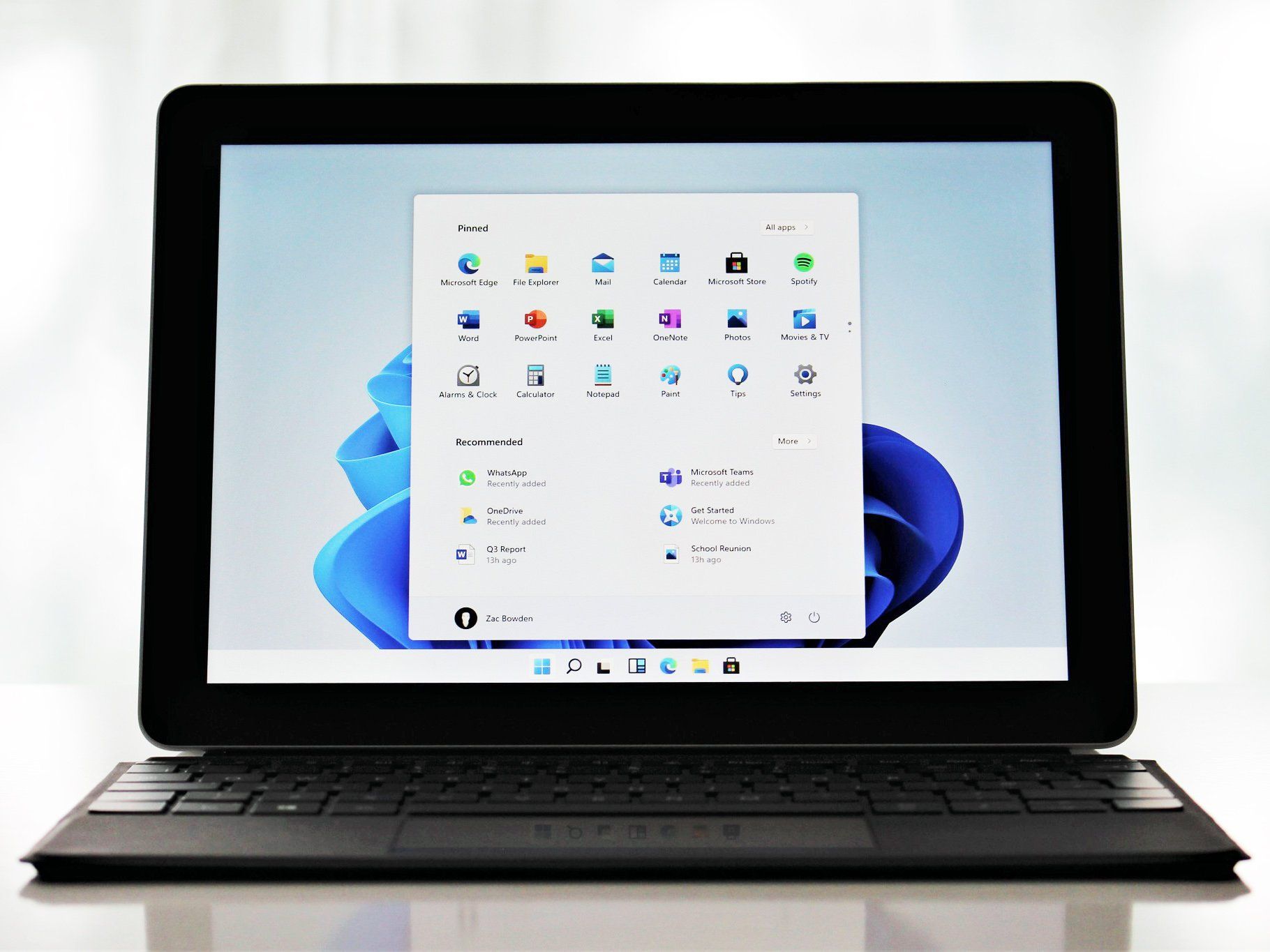 Windows 11 will run on Citrix virtual machine software — at some point ...