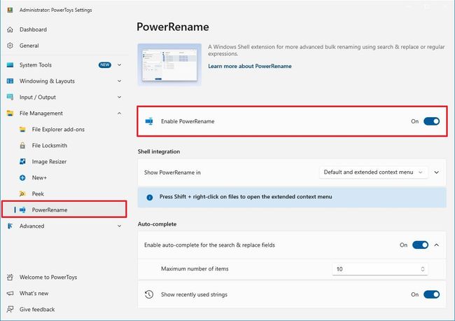 How to batch rename multiple files on Windows 10 | Windows Central