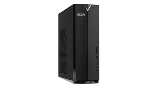 The best desktop computer for photo editing – top PCs for photographers ...