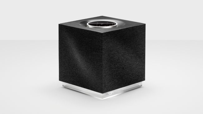 Best multi-room speakers 2023: wireless speakers for whole home audio ...