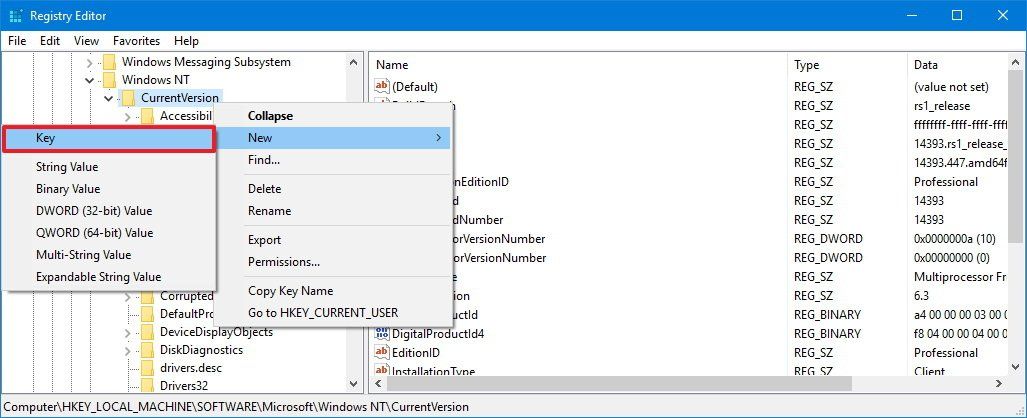 How to bring back the old volume control to Windows 10 | Windows Central