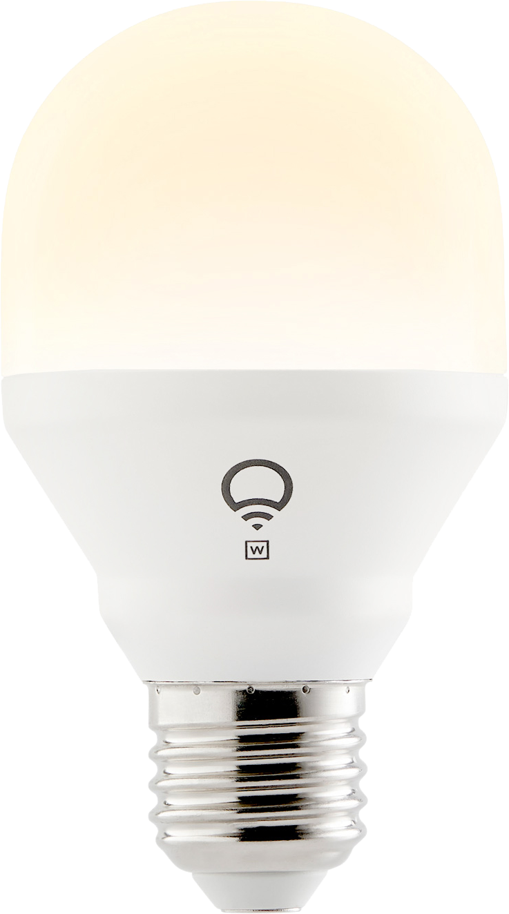 What LIFX lights or bulbs should I buy? | Android Central