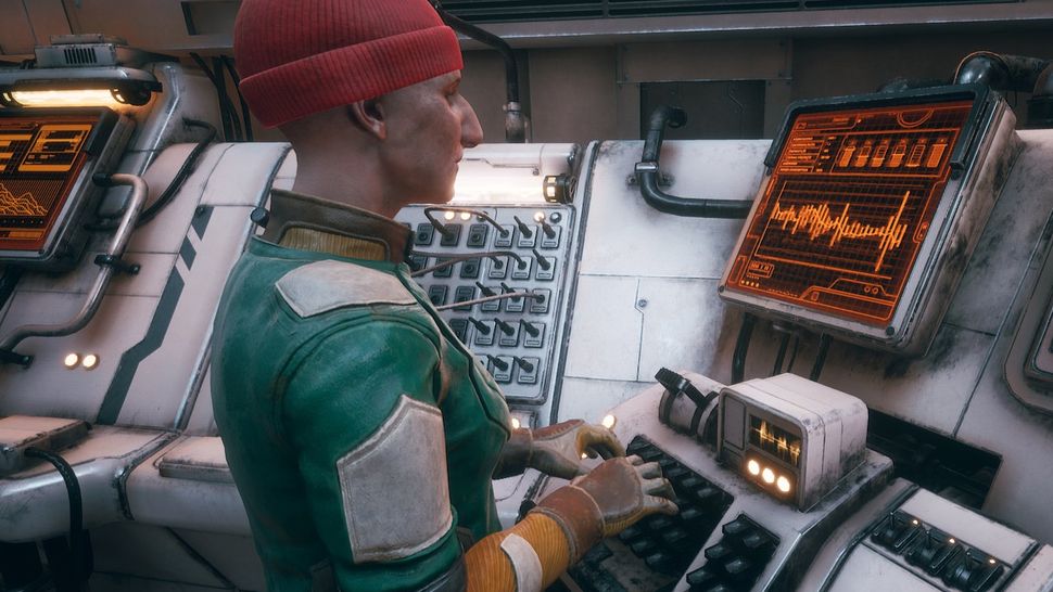 How many background processes are running on your PC? | PC Gamer