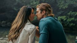 Something From Tiffany's: release date, cast, plot, trailer | What to Watch