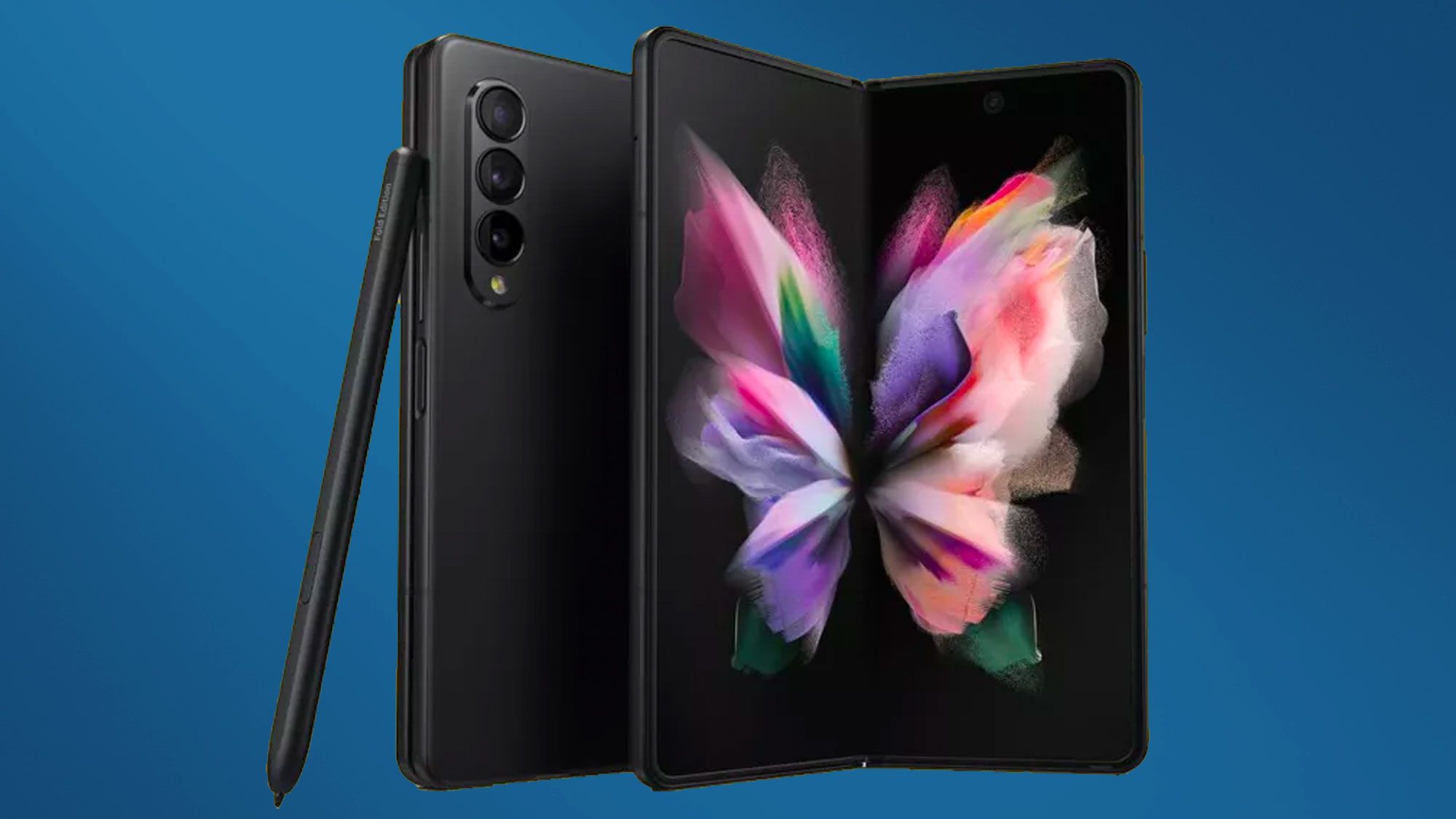 Samsung Galaxy Unpacked August 2021: Everything to expect | Tom's Guide