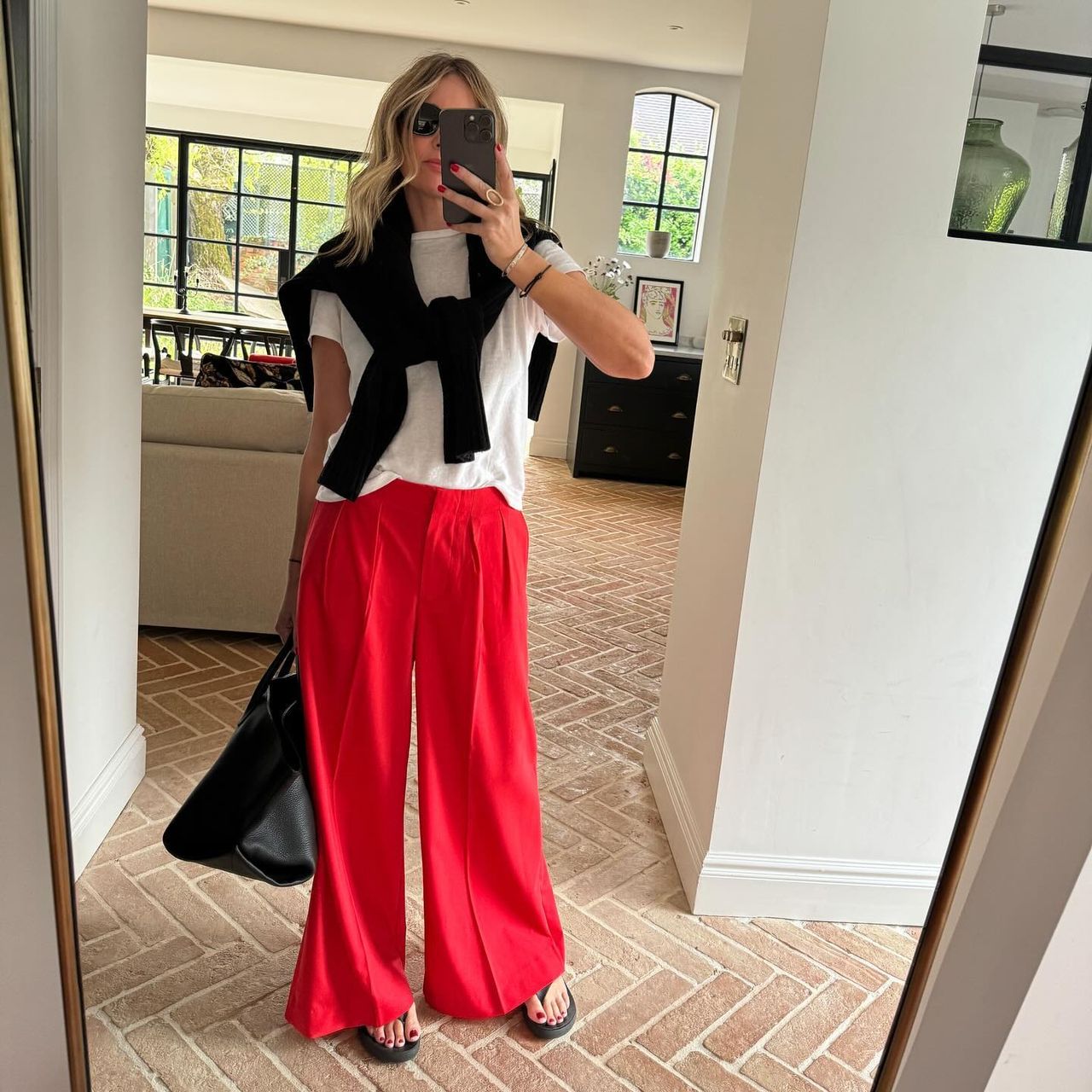How to Dress in Your 30s, by Four Stylish Women in the Know | Who What Wear