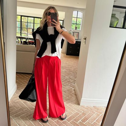How to Dress in Your 30s, by Four Stylish Women in the Know | Who What Wear