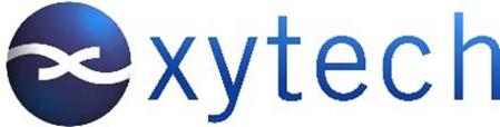 IBC: Xytech Joins Advanced Media Workflow Association | TV Tech