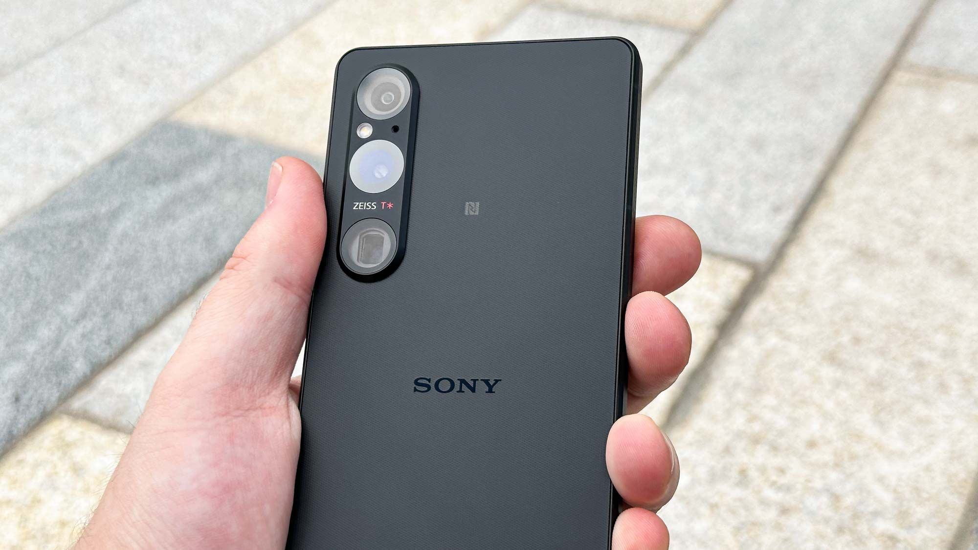 Sony Xperia 1 VI and 5 VI just tipped for a 'world's first' to prevent ...