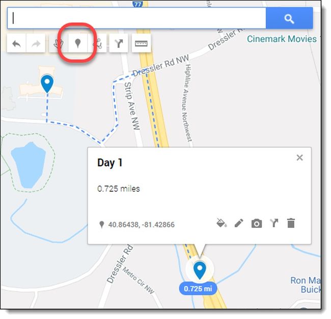 Get Healthy with Google Fit and My Maps | Tech & Learning
