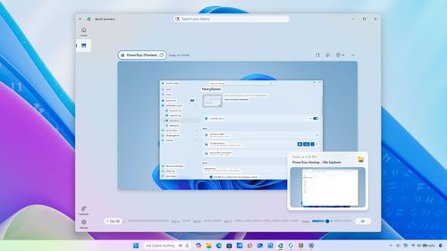 Windows 11's Photos app gains AI-powered categorization feature ...