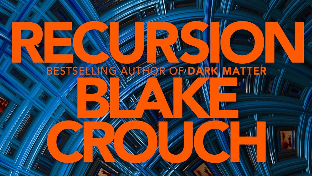 Recursion Movie And TV Series: What We Know About The Shonda Rhimes And Matt Reeves Project ...