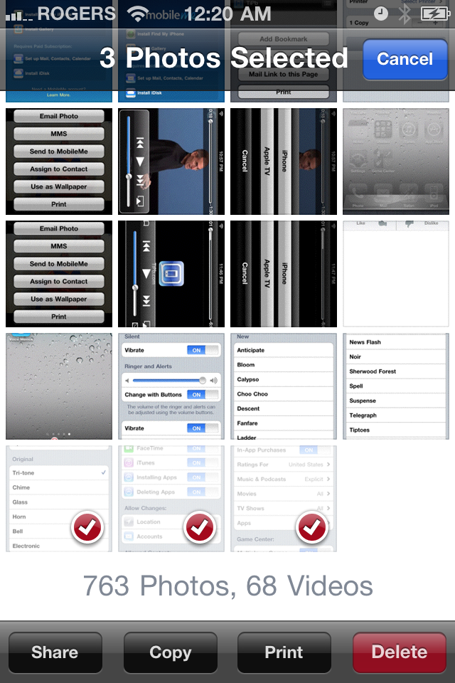 iOS 4.2 for iPhone review | iMore