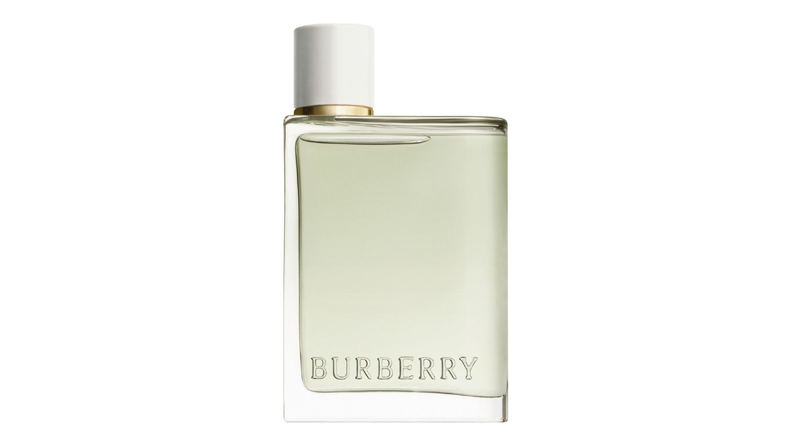 10 grown-up fruity perfumes that are good enough to eat | Woman & Home